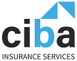 CIBA - Login